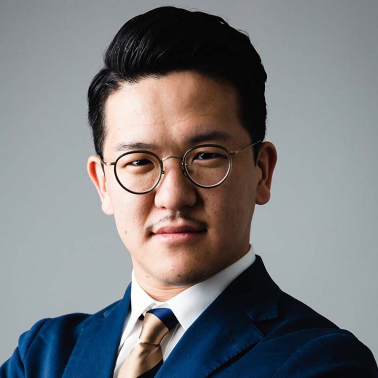 Board Members | azusasekkei